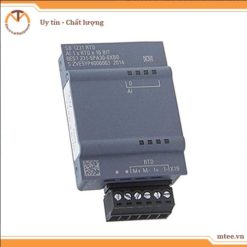 6ES7214-1AG40-0XB0 - PLC S7-1200 CPU 1214C DC/DC/DC-MTEE.VN