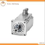 Siemens 6SL3210-5BB21-5UV1 - Công Ty TNHH TM DV Thiết Bị Điện Mạnh Tùng